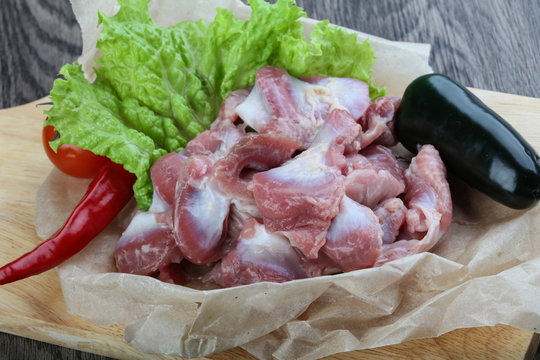 Gizzard Images – Browse 4,900 Stock Photos, Vectors, and Video | Adobe ...