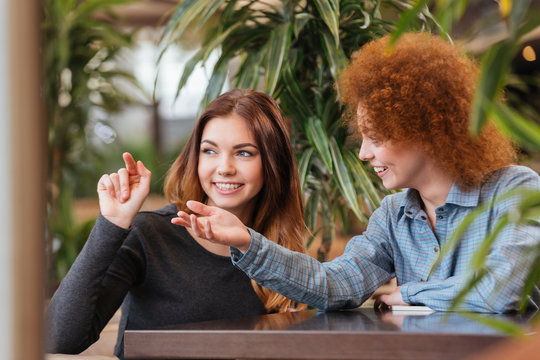 Women Sharing Secrets Images – Browse 6,802 Stock Photos, Vectors, and ...