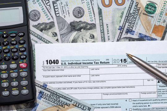 Foem Images – Browse 32 Stock Photos, Vectors, and Video | Adobe Stock