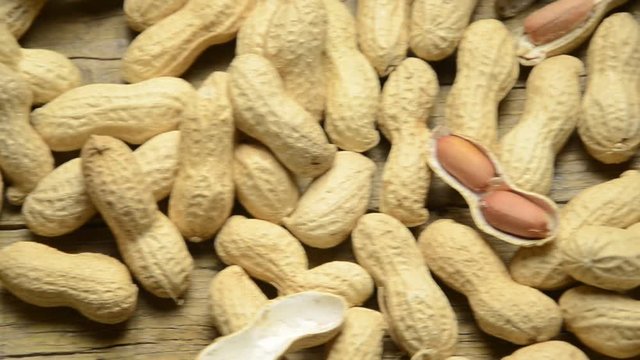 Scachetti Images – Browse 46 Stock Photos, Vectors, and Video | Adobe Stock