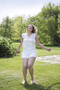 Lightheartedly Images – Browse 99 Stock Photos, Vectors, and Video ...