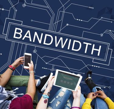 รูปภาพBandwidth – เลือกดูภาพถ่ายสต็อก เวกเตอร์ และวิดีโอ32,170 | Adobe ...