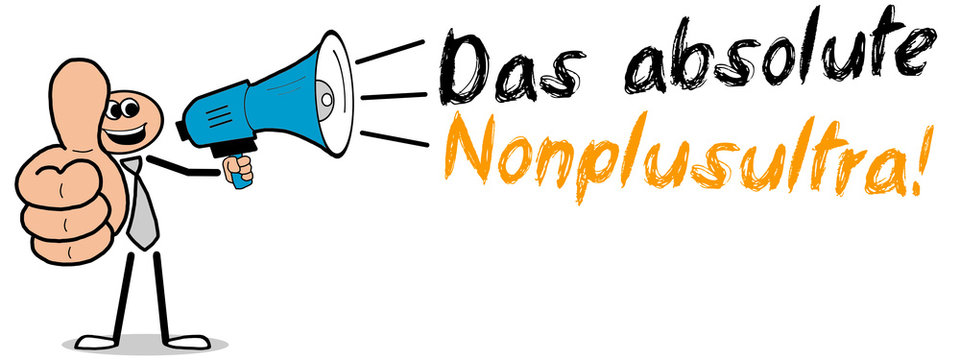 Nonplusultra-Bilder: Stock-Fotos & -Videos. | Adobe Stock