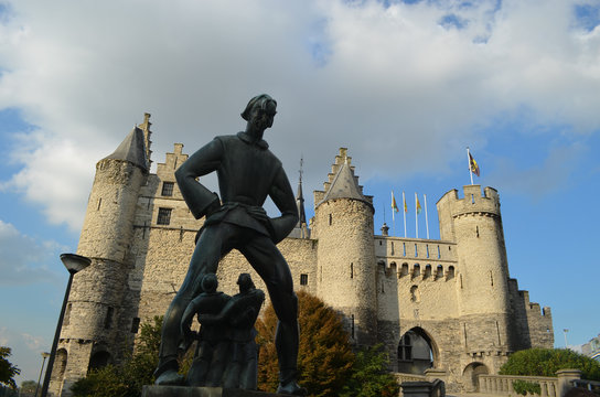 Wapper Bilder – Durchsuchen 75 Archivfotos, Vektorgrafiken und Videos ...