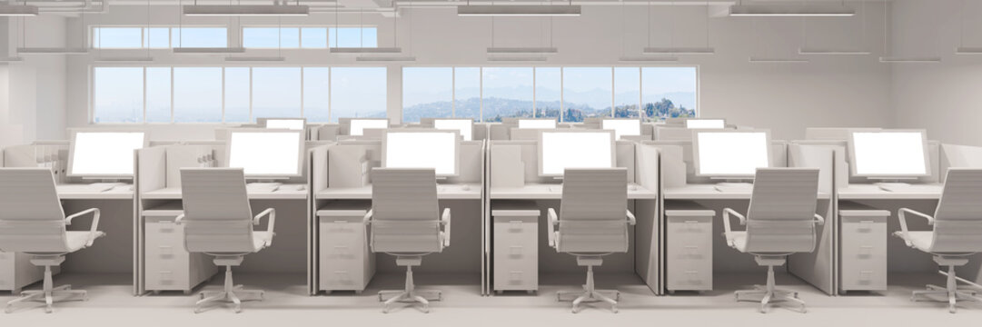 Computerarbeitsplatz Images – Browse 220 Stock Photos, Vectors, and ...