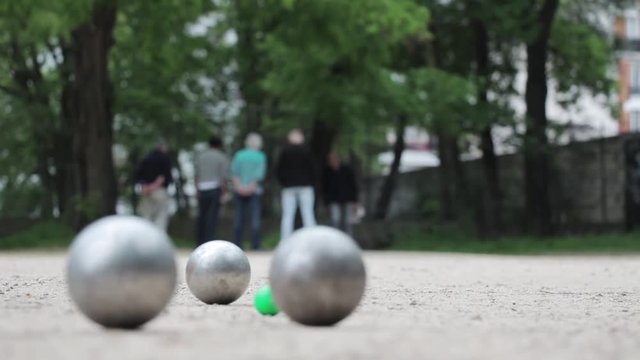 「Boules」の写真素材 | 15,020件の無料イラスト画像 | Adobe Stock
