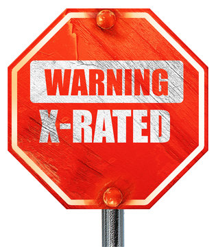 Xrated Images – Browse 55 Stock Photos, Vectors, and Video | Adobe Stock