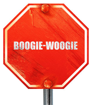 รูปภาพBoogie-Woogie – เลือกดูภาพถ่ายสต็อก เวกเตอร์ และวิดีโอ7,402 ...