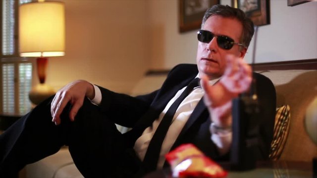 Munchies Images – Browse 5,629 Stock Photos, Vectors, and Video | Adobe ...