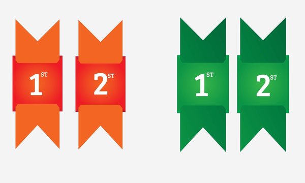 "Queue Number" Images – Browse 60 Stock Photos, Vectors, and Video ...