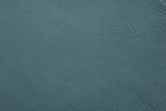 Turquoise Leather Images – Browse 14,184 Stock Photos, Vectors, and ...