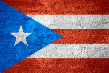 "puerto Rico Flag" photos, royalty-free images, graphics, vectors ...