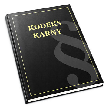 Kodeks Images – Browse 437 Stock Photos, Vectors, and Video | Adobe Stock