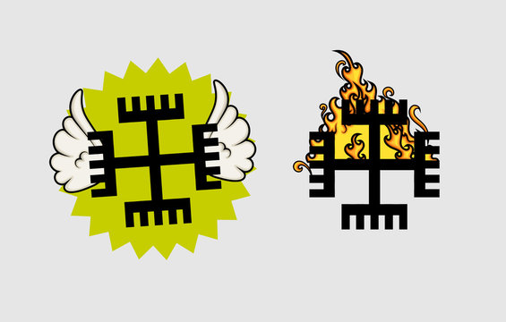 Neo-Paganism Images – Browse 1,602 Stock Photos, Vectors, and Video ...