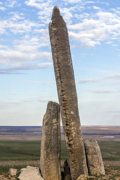 Teter Images – Browse 48 Stock Photos, Vectors, and Video | Adobe Stock