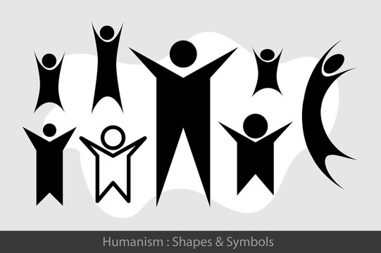 Humanism