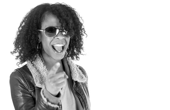 Nagger Bilder – Durchsuchen 1,594 Archivfotos, Vektorgrafiken und ...