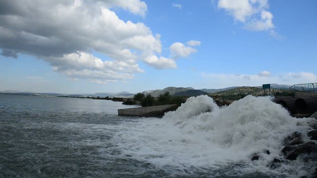 Imagens de Sugla – Explore Fotografias do Stock, Vetores e Vídeos de 11 ...