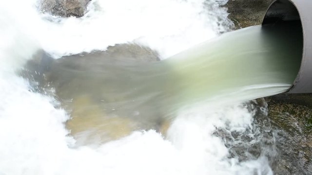 Imagens de Sugla – Explore Fotografias do Stock, Vetores e Vídeos de 11 ...