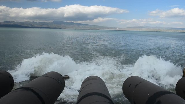 Imagens de Sugla – Explore Fotografias do Stock, Vetores e Vídeos de 11 ...