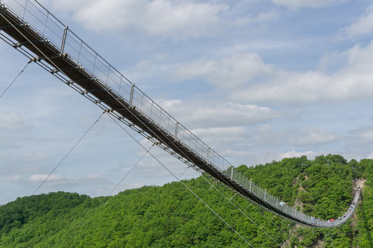 Sosberg Bilder – Durchsuchen 65 Archivfotos, Vektorgrafiken und Videos ...