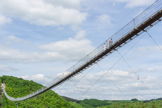 Sosberg Bilder – Durchsuchen 73 Archivfotos, Vektorgrafiken und Videos ...