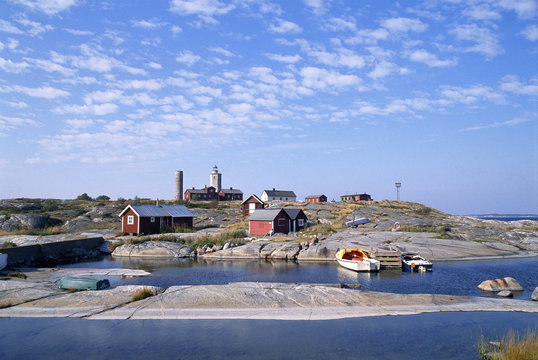 Gronskar Imagens – Procure 3 fotos, vetores e vídeos | Adobe Stock