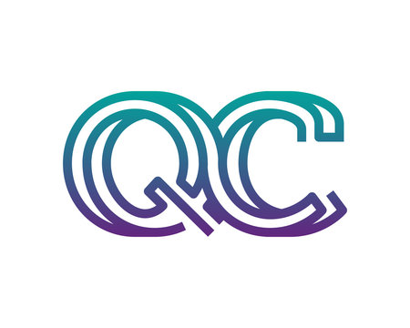 รูปภาพQc – เลือกดูภาพถ่ายสต็อก เวกเตอร์ และวิดีโอ29,090 | Adobe Stock