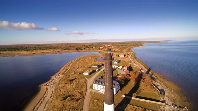 Saarema Images – Browse 143 Stock Photos, Vectors, and Video | Adobe Stock