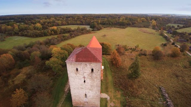 รูปภาพPoide – เลือกดูภาพถ่ายสต็อก เวกเตอร์ และวิดีโอ16 | Adobe Stock