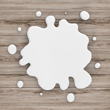"Milk Splatter" Images – Browse 29 Stock Photos, Vectors, and Video ...