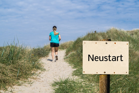 Neustart Bilder – Durchsuchen 9,362 Archivfotos, Vektorgrafiken und ...