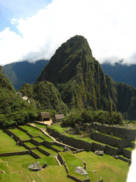 Inka-Tempel Bilder – Durchsuchen 4 Archivfotos, Vektorgrafiken und ...