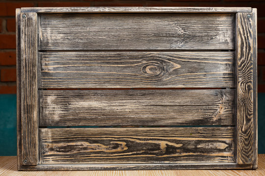 Wooden Crate Texture Images – Browse 426 Stock Photos, Vectors, and ...