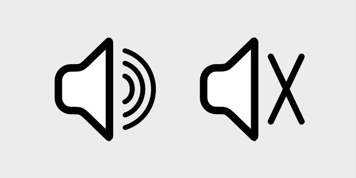 Cicho Bilder – Durchsuchen 316 Archivfotos, Vektorgrafiken und Videos ...