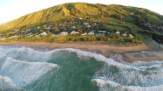 Gisborne Images – Parcourir 1,108 le catalogue de photos, vecteurs et ...