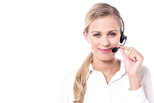 รูปภาพTelecaller – เลือกดูภาพถ่ายสต็อก เวกเตอร์ และวิดีโอ383 | Adobe Stock