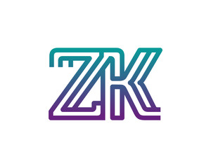 Search photos zk