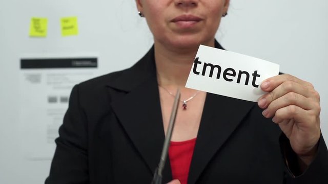 Diversification Images – Browse 7,421 Stock Photos, Vectors, and Video ...