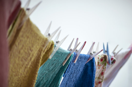 "Stendere I Panni" Bilder – Durchsuchen 46 Archivfotos, Vektorgrafiken ...