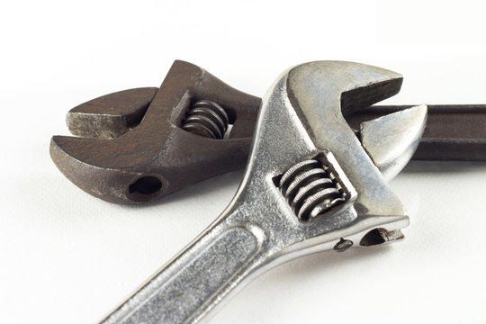 Rench-Bilder: Stock-Fotos & -Videos. | Adobe Stock