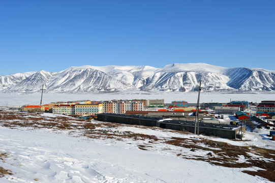 Chukchis bilder – Bläddra bland 2,153 stockfoton, vektorer och videor ...