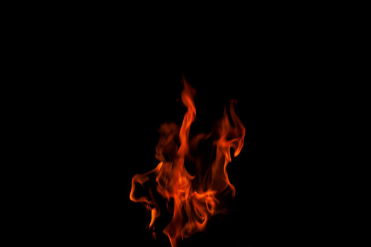 Firer Images – Browse 298 Stock Photos, Vectors, and Video | Adobe Stock