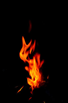 Firer Images – Browse 298 Stock Photos, Vectors, and Video | Adobe Stock