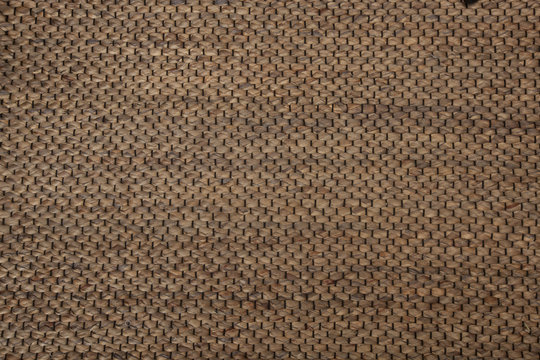 Cannage Images – Parcourir 361,603 le catalogue de photos, vecteurs et ...