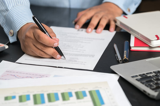 Undersign Bilder – Durchsuchen 606 Archivfotos, Vektorgrafiken und ...