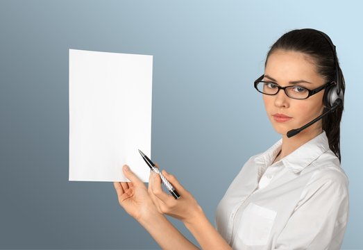 Dictation Images – Browse 5,455 Stock Photos, Vectors, and Video ...