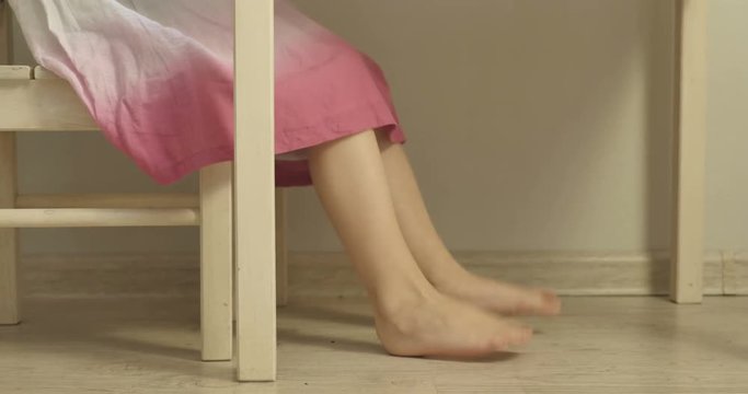 "Under The Table" Images – Browse 4,782 Stock Photos, Vectors, and ...