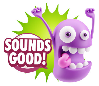 "Sounds Good" bilder – Bläddra bland 68 stockfoton, vektorer och videor ...