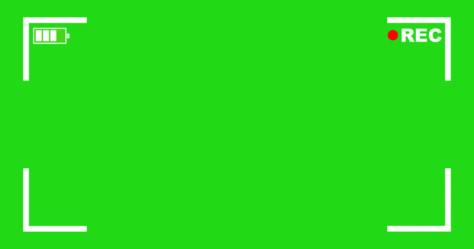 รูปภาพRec – เลือกดูภาพถ่ายสต็อก เวกเตอร์ และวิดีโอ12,745 | Adobe Stock